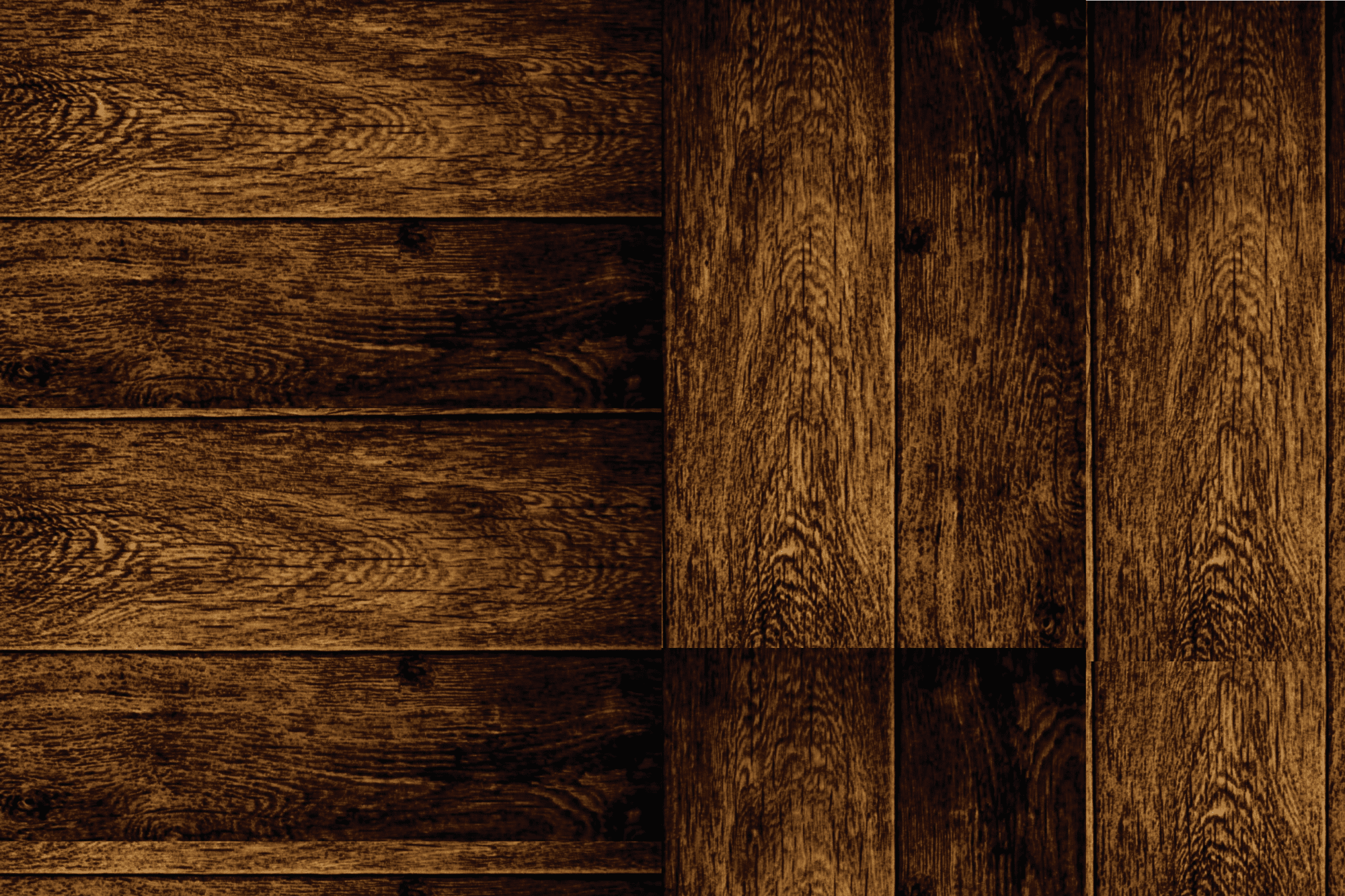 Menus - Khanoni Restaurant