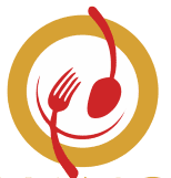 Khanoni Restaurant | Traditional Venda Cuisine Restaurant