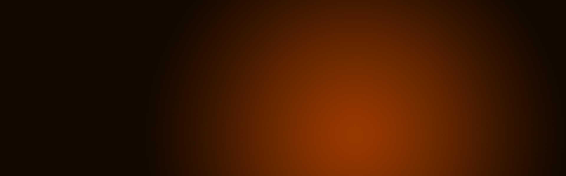 Khanoni Restaurant | Traditional Venda Cuisine Restaurant