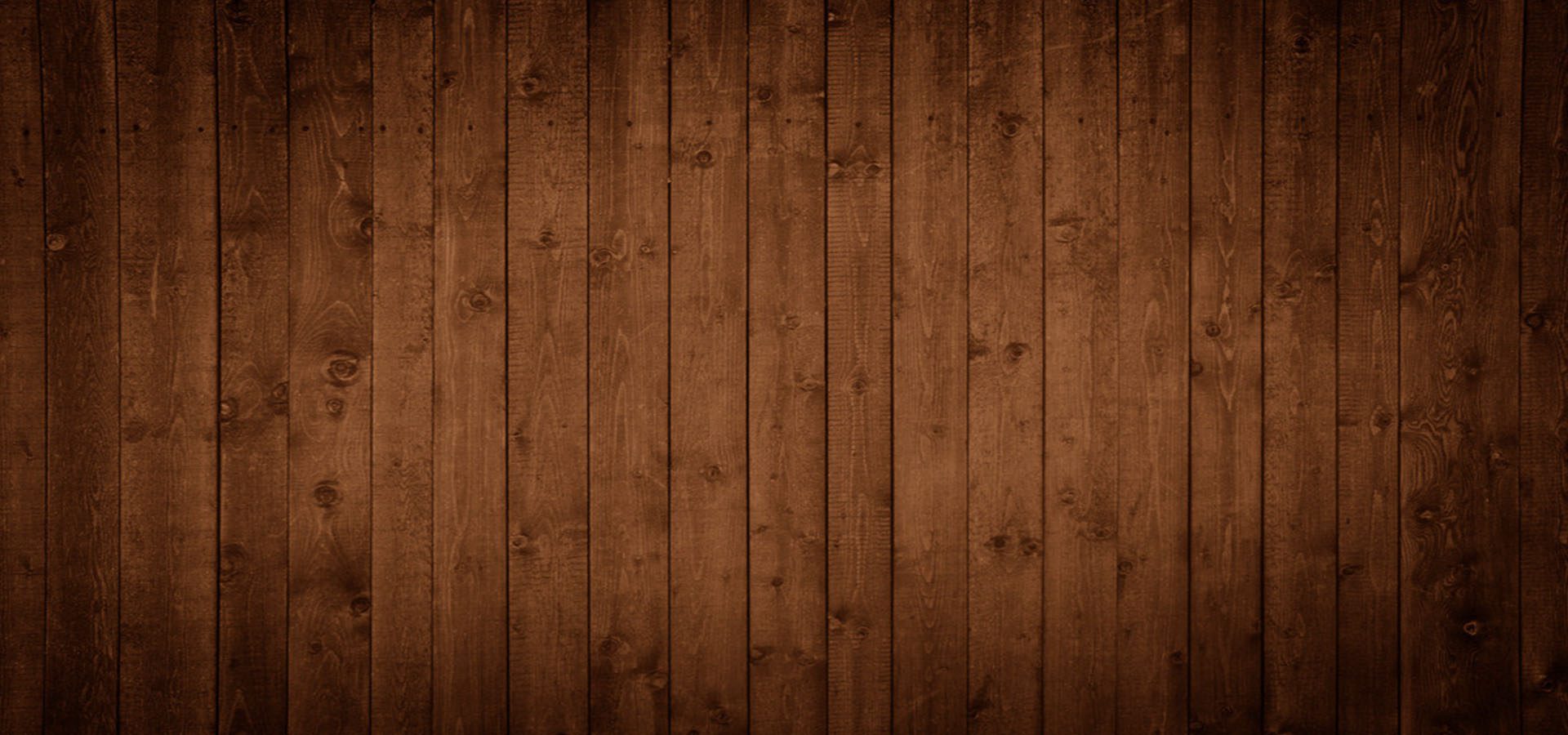 Khanoni Restaurant | Traditional Venda Cuisine Restaurant